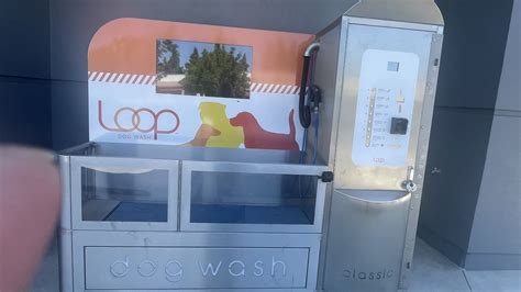 Loop Neighborhood Market Updated August 2025 8607 Elk Grove Blvd