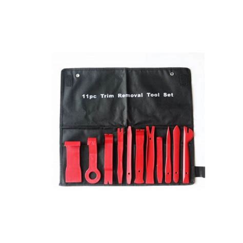 Panel Remover Nikitronics