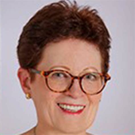 Hp Monique Thill Doctaris