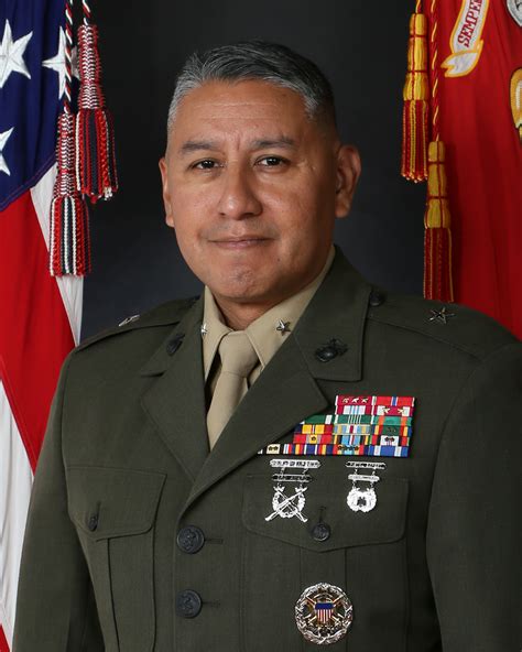 Camp Lejeune Base General Dvids News New 2nd Marine Logistics