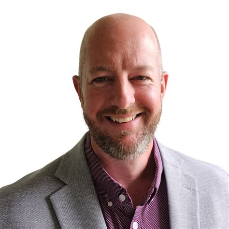 Tim Nargassans Forbes Advisor