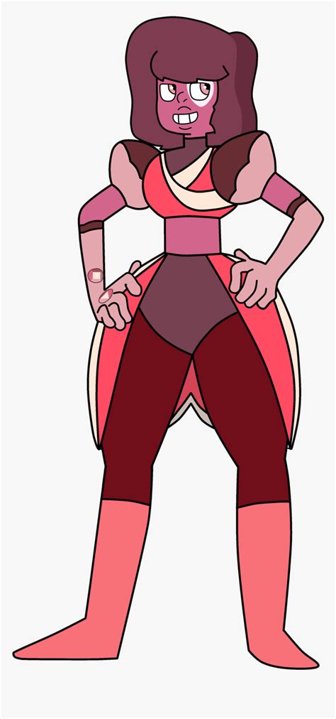Steven Universe Garnet And Pearl Fusion Steven Universe Garnet And Pearl Fusion