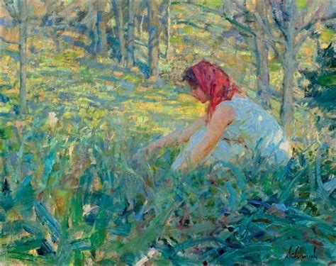 Richard Alan Schmid Ruth And Lilly 1960 Mutualart