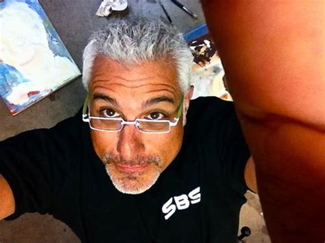 Sandy Collora Alchetron The Free Social Encyclopedia