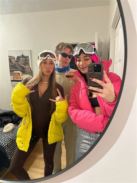 Gallery Mia Ferrante Vsco