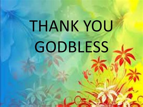 Learners With Exceptionalities Pptx