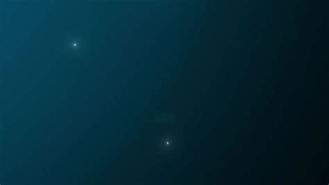 Virtualtestdrivex Adas Autonomousvehicles Simulation Innovation Msc Software