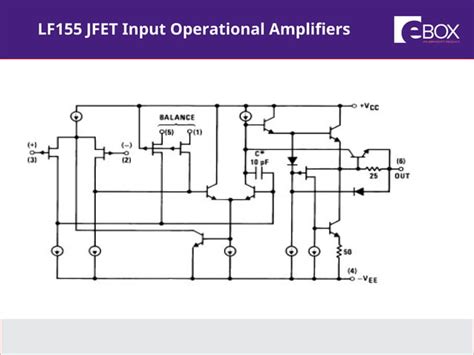 Electronics Linear Integrated Circuits Lic Ppt