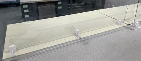 Stl File Plexiglass Correx Foamcore Panel Support 🏢 ・3d Print Model To