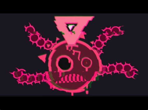 Steam Community Just Shapes And Beats