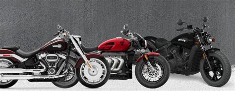 Badass Bobber Motorcycles