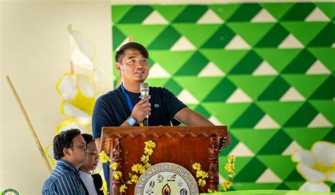 2025 Mass Induction Program The Official Website Of The Municipality