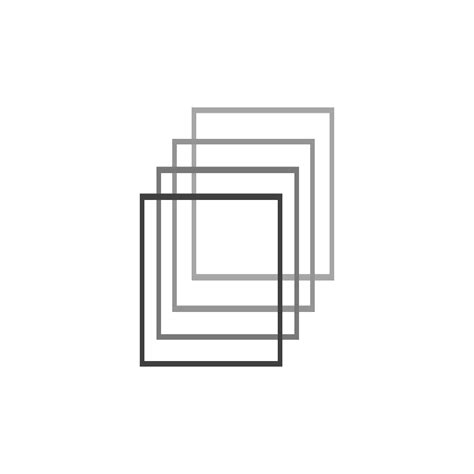 Rig Repairs International Expert Drilling Equipment Maintenance And