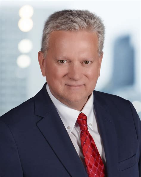 James Wallace Byrd Campbell