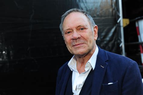 Bekend Nederland Eert Rob De Nijs