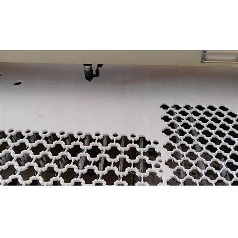 Teflon And Ptfe Laser Cutting Service At ₹ 300sq Ft In Ahmedabad Id