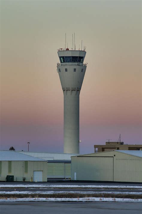 Apa Tower Photograph By Nathan Gingles Fine Art America