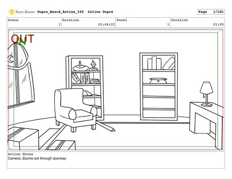 Board For Action Speaker Deck Board For Action Speaker Deck