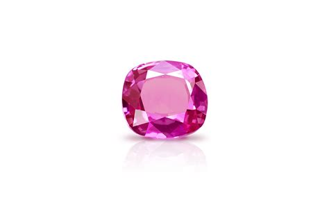 Madagascar Ruby 202 Carats