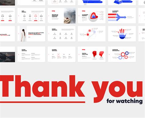Balance On Behance