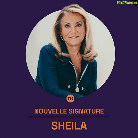 Actress Sheila Hd Instagram Photos And Wallpapers June 2024 Gethu Cinema