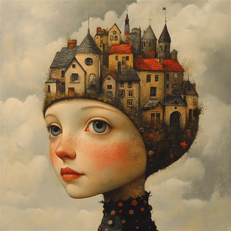 Phil Mcconkey Giants Heros Stunning Career