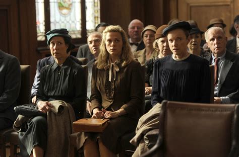 Caroline Ebner Bilder Poster And Fotos Moviepilotde