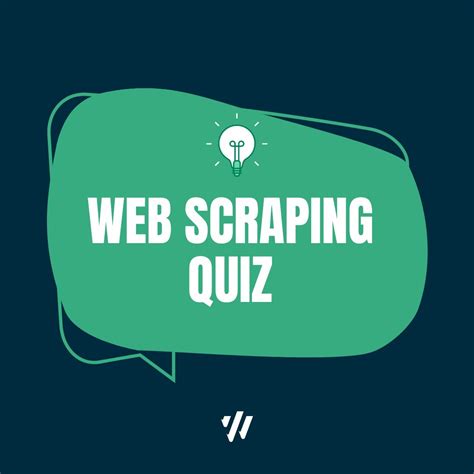 Webscrapingapi On Linkedin Webscrapingtrivia Dataextractionchallenge
