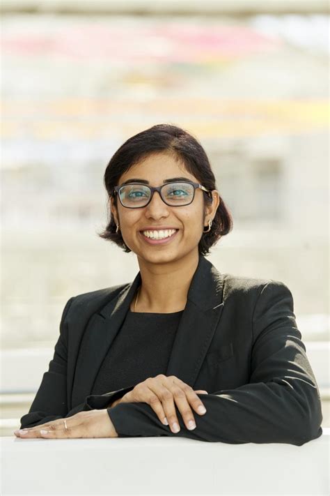 Meigprogramme Eu Un Career Diversity Master In European And