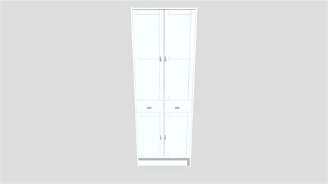 Full Video]™ Erin Bugis Leaked Original Vi Download Free 3d Model By