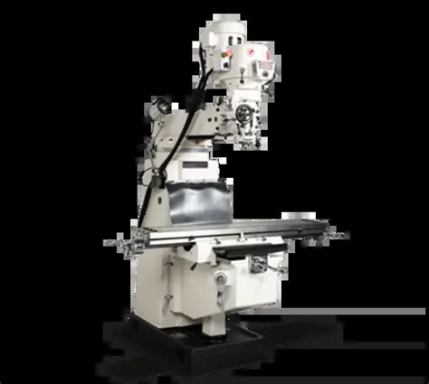 New Ganesh Gmv 3f Vertical Mills Swistek Machinery America