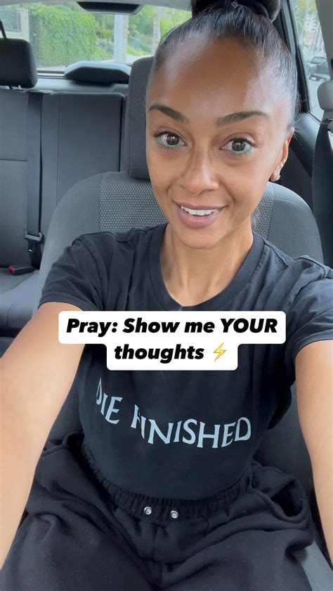 Danielle Swaby Danielle Swaby • Instagram Photos And Videos