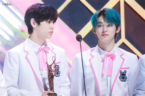 Tomorrowxtogetherpics Tomorrowxtogether Txtpics Txt 투모로우바이투게더 Choisoobin 최수빈 Soobin 수빈