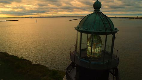 Gallery Of Fresnel Aid To Navigation