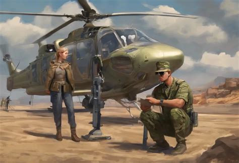 Military Cheating Statistics And Relationship Impact