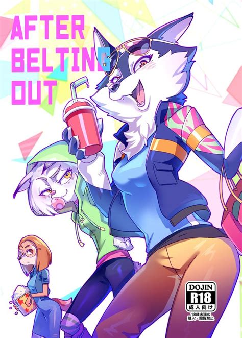 Sing Luscious Hentai Manga And Porn