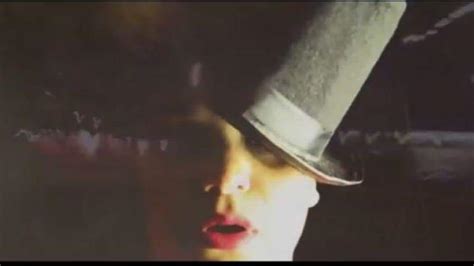 Lady Lash A Unique Aboriginal Greek Hip Hop Singer In Australia Sbs Greek