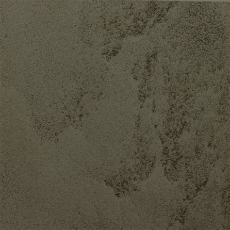 Concrete Lime Plaster Textured Concrete Finish Limocoat