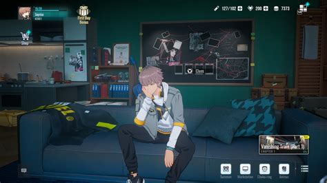 Etheria Restart A Turn Based Gacha Thats Easy To Love Icy Veins