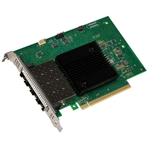 E810 Xxvda4 Genuine Intel E810xxvda4 E810xxvda4blk