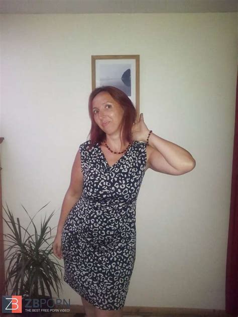 Belle Prof Des Ecoles Zb Porn