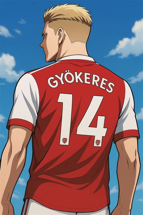 Mui X Datepicker 6 Use Dayjs Instead Of Moment For React Hook Form By David Zhao Medium