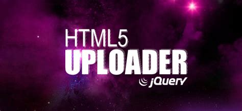 25 Latest Jquery Plugins Graphic Design Junction