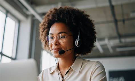 Schedule Adherence In 2025 A Smarter Way To Manage Your Team Dialpad