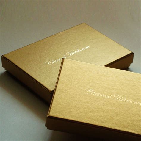 ΚΟΥΤΙ Classical Hotels έ λ ι ξ