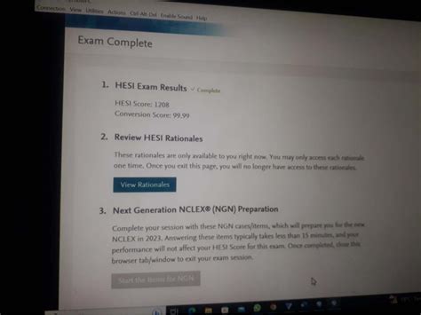 Our Team Online Help Exam