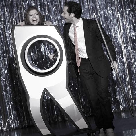 What We Hide Heartless Ness Jim Steinmeyer