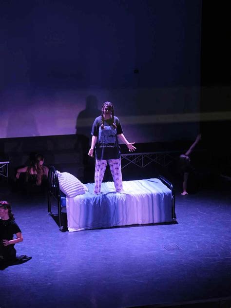 The Ipswich State High The Ipswich State High School