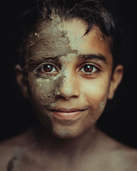 Sad And Happy Single Face Photos Download The Best Free Sad And Happy