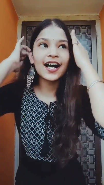 Just Tried 😅 Fypシ Song Youtubeshorts Musicsongs Trendingshorts Hindisong Dance Youtube